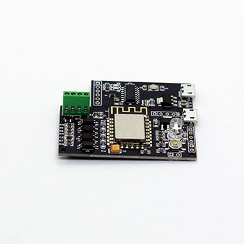 Совместимость | SmartIntercom Wiki